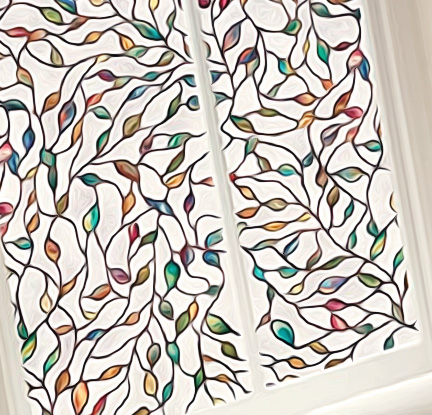 Window Con – genki